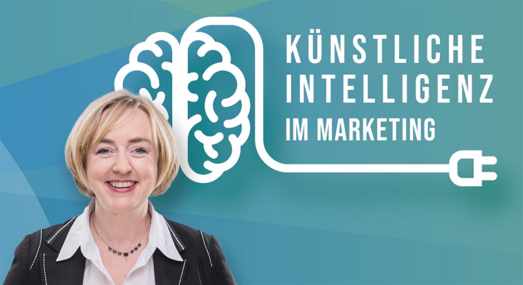 Künstliche Intelligenz, was steckt eigentlich hinter diesem Begriff ... Künstliche Intelligenz, was steckt eigentlich hinter diesem Begriff ...