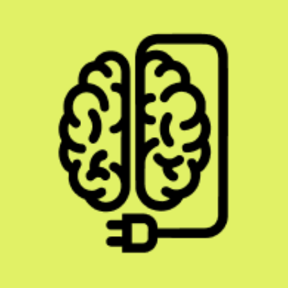 KI-Agenten, EU-AI-Act und neue Rollen im Marketing - KI Revolution